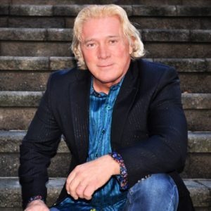 About – Len Lindstrom Global